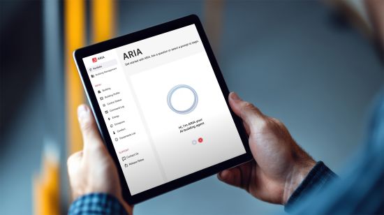 Trane Technologies Ignites a New Era for Smart Buildings with AI ...